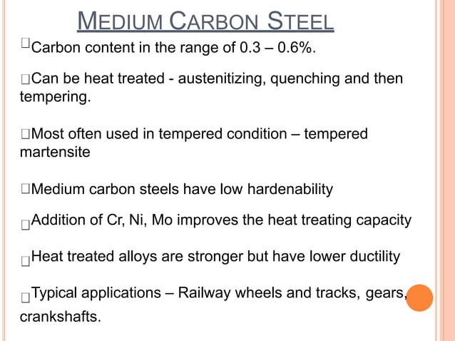 classification of steels.pptx