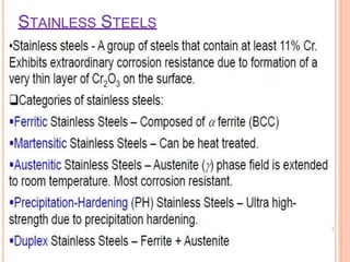classification of steels.pptx