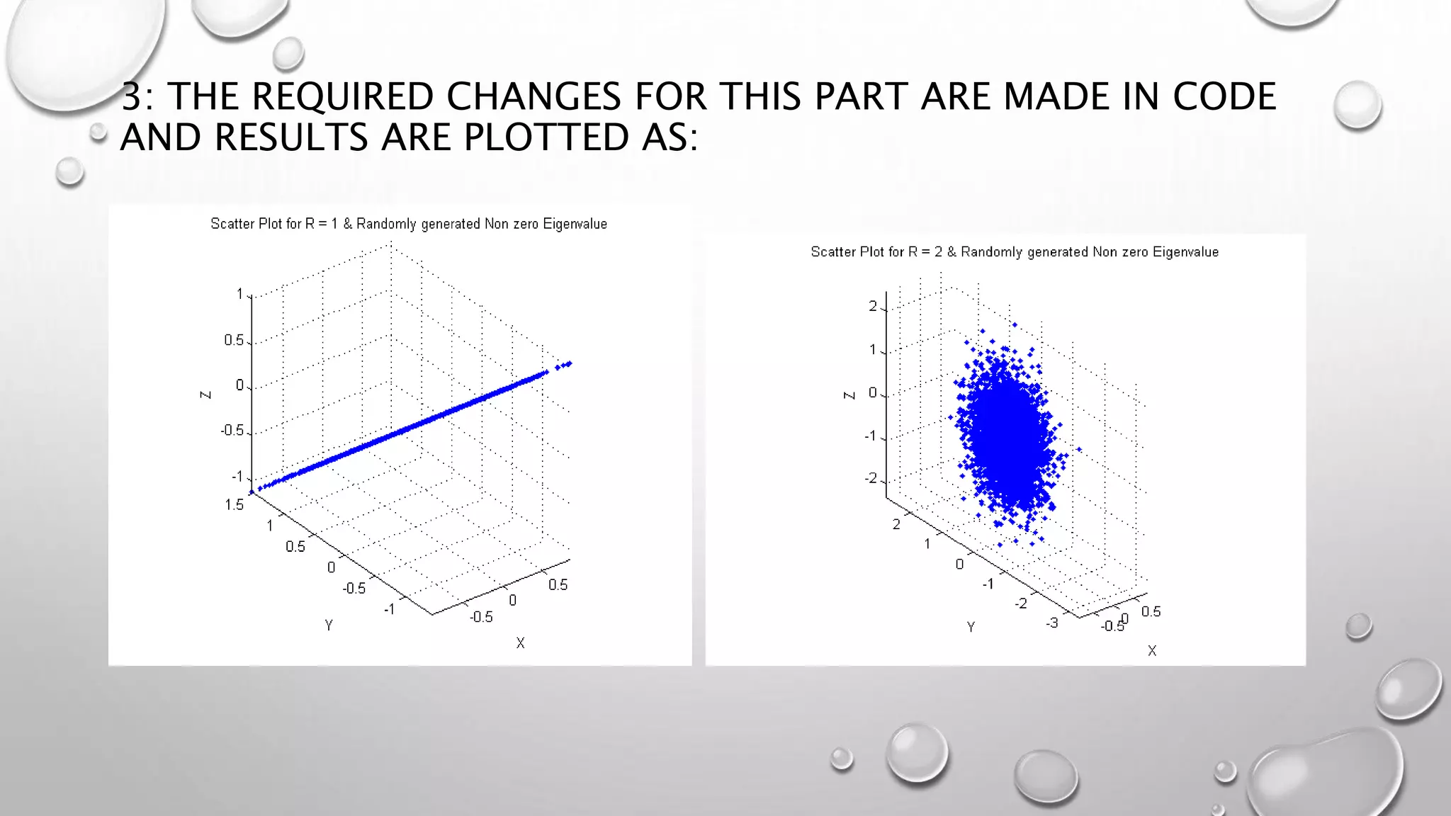 Multivariate Gaussian Distribution Ppt