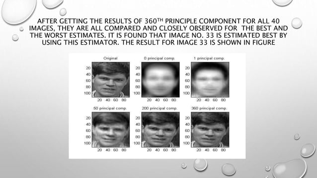 Multivariate Gaussian Distribution Ppt