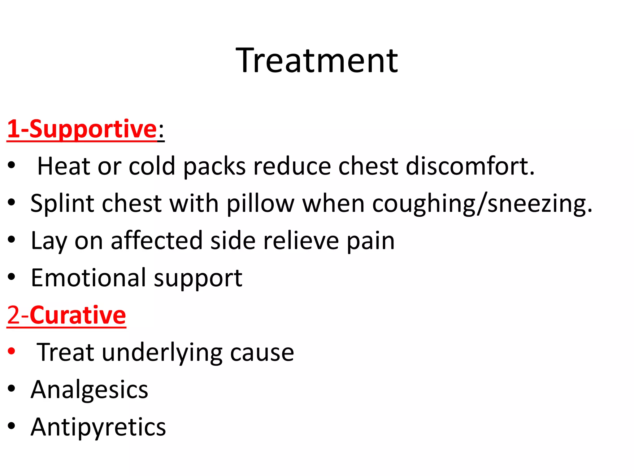 Pleural disorders.pptx