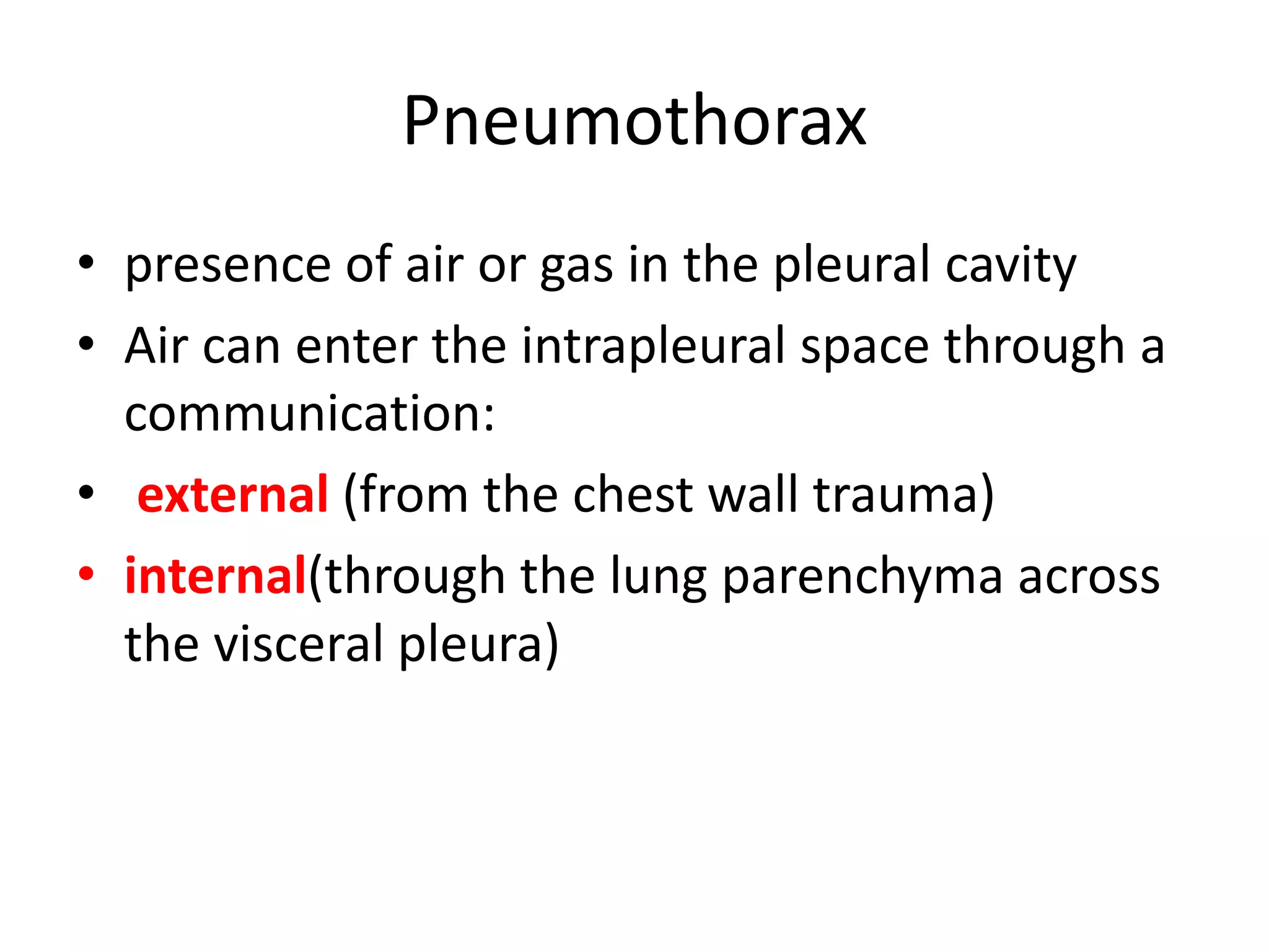 Pleural disorders.pptx