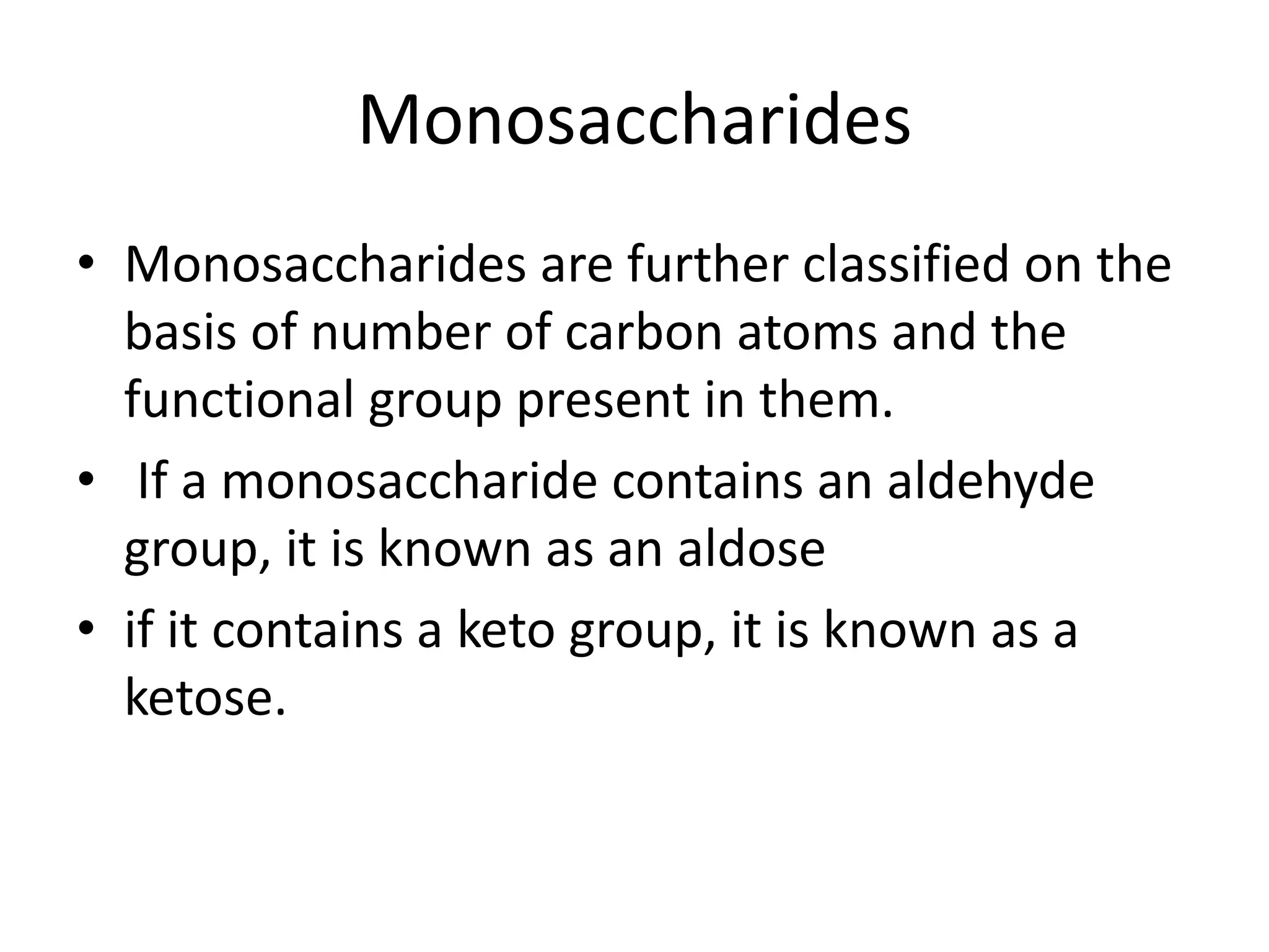 Biomolecules class 12 chemistry | PDF