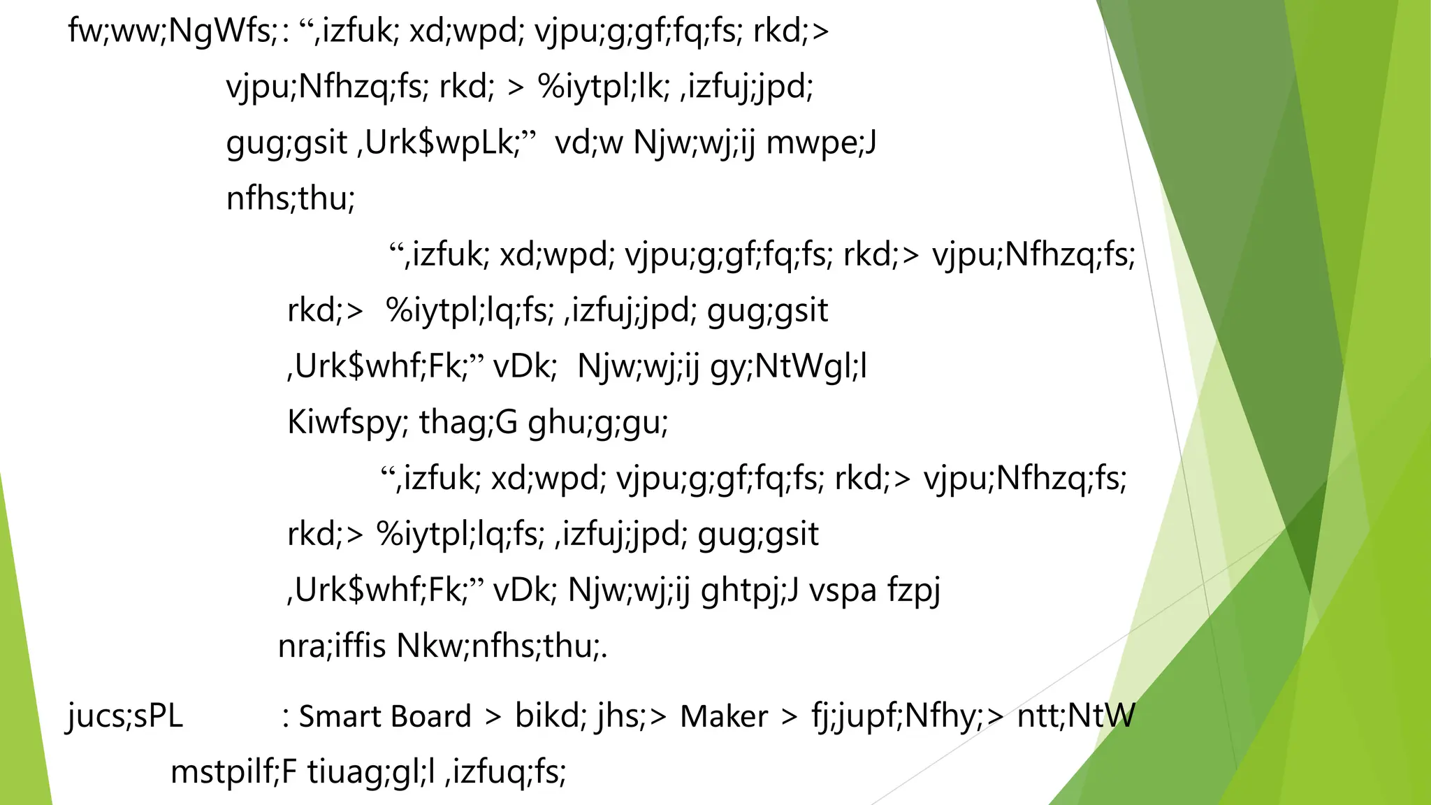 Introduction to Angular in Basic Mathematics.pptx