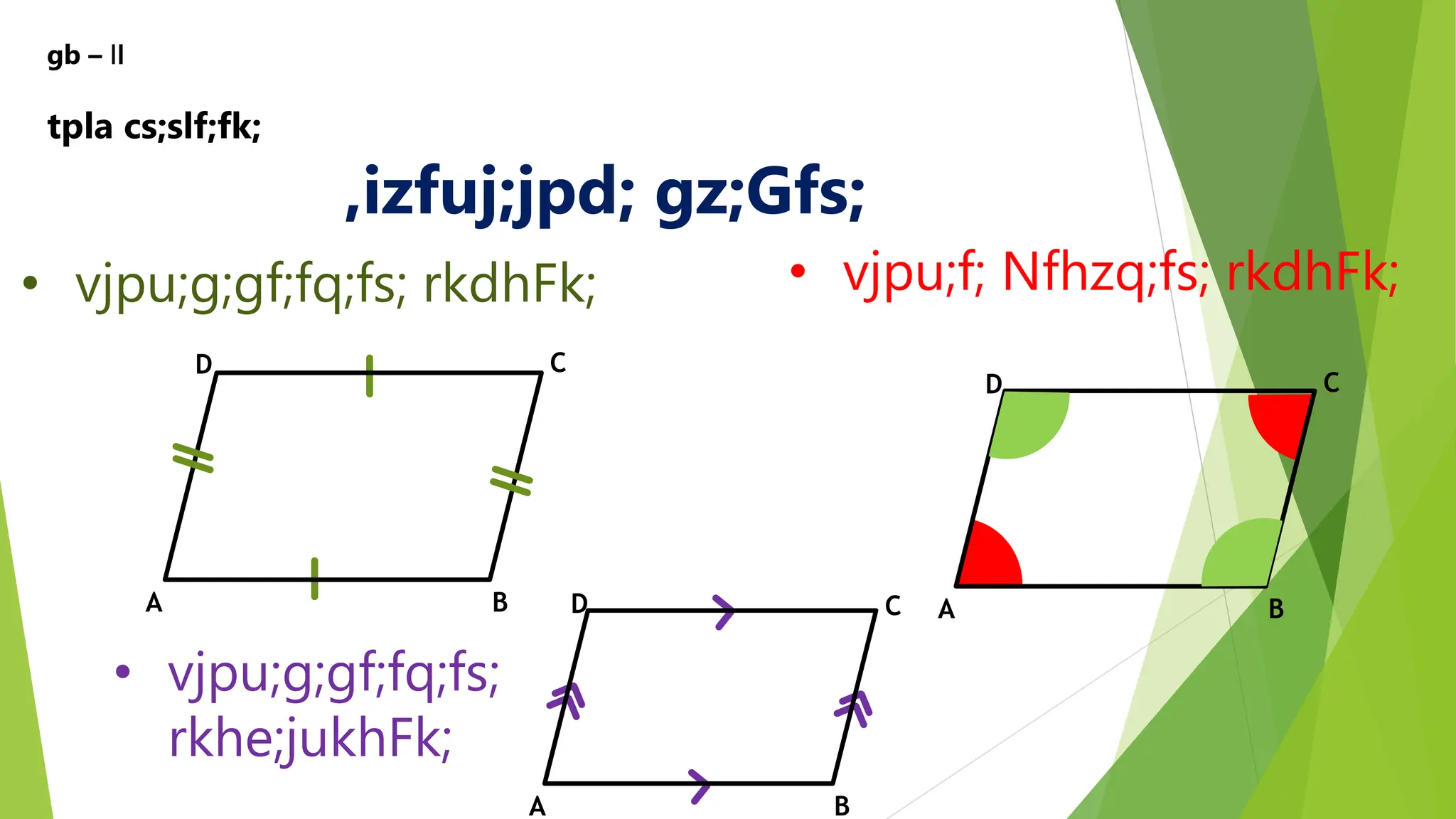 Introduction to Angular in Basic Mathematics.pptx