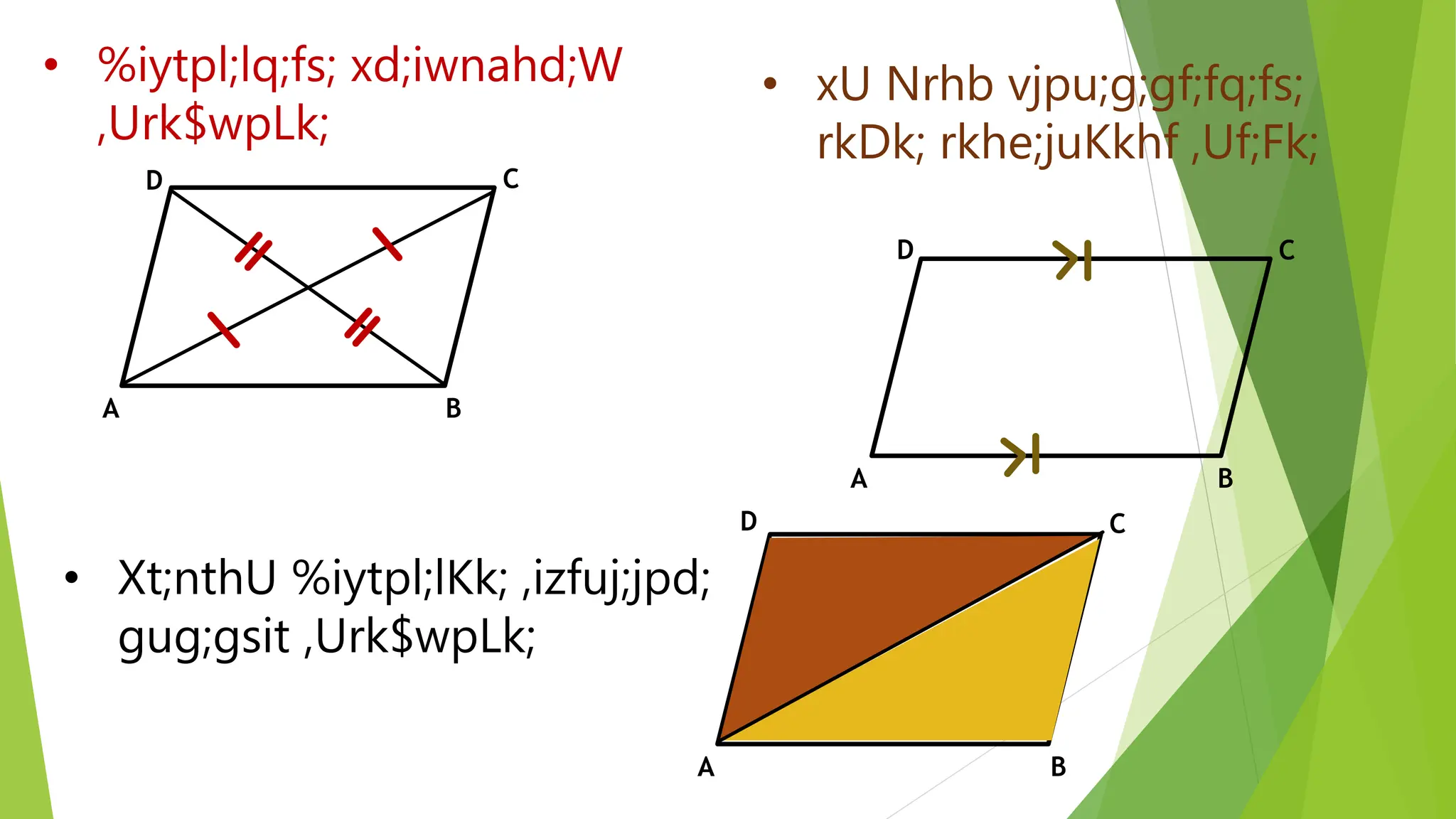 Introduction to Angular in Basic Mathematics.pptx