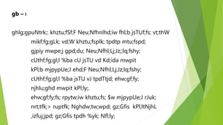 Introduction to Angular in Basic Mathematics.pptx