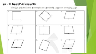 Introduction to Angular in Basic Mathematics.pptx