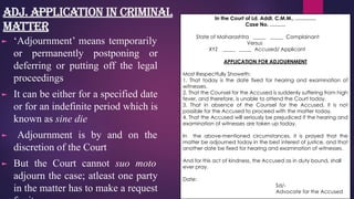 Drafting Pleading Conveying lecture note | PPT