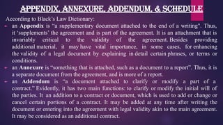 Drafting Pleading Conveying lecture note | PDF