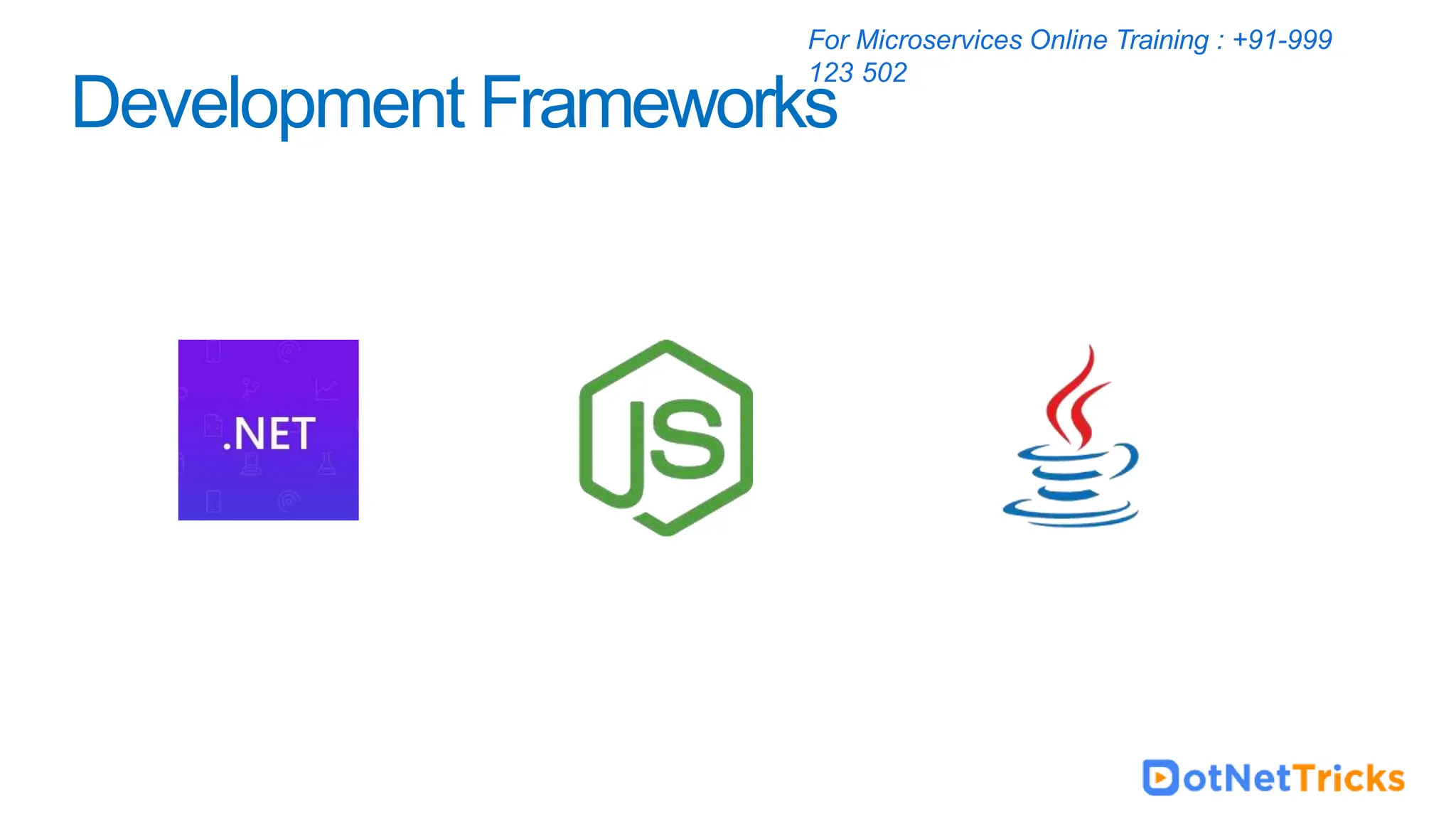 Introduction to Microservices_Architecture.pptx Introduction to Microservices_Architecture.pptx