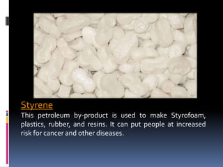 ENVIRIONMENTAL TOXICOLOGY ANT TOXIC.pptx