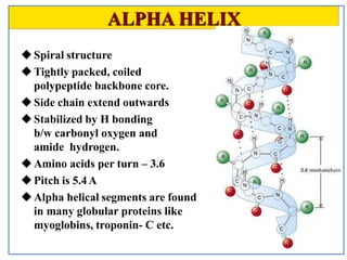nugggggggggggggghhhhhhhhhhhhhhhhhhhjll.pptx