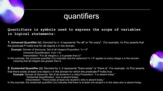 Abdbfhdkmdmdjfmfkmfmfmfjjfjfjfnfnnfnfnfn | PPT