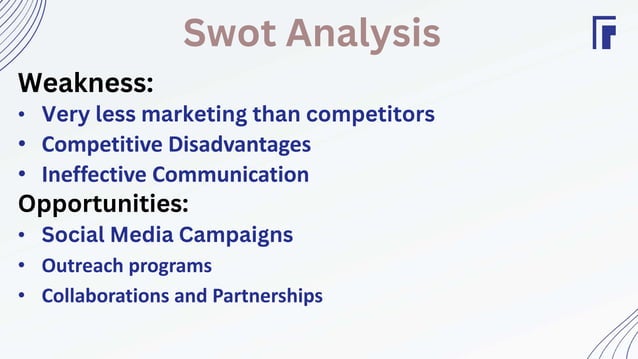 Roomi pvt Limited Principle of management Presentation.pptx