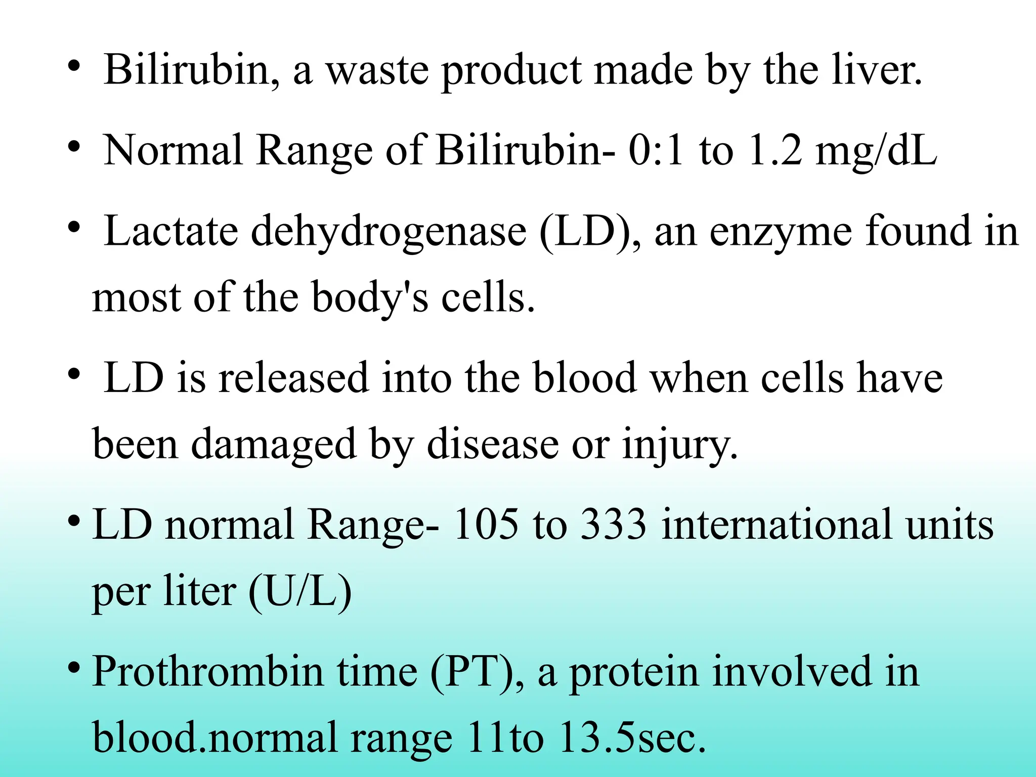 Organ function test(renal&liver) andnull.pptx