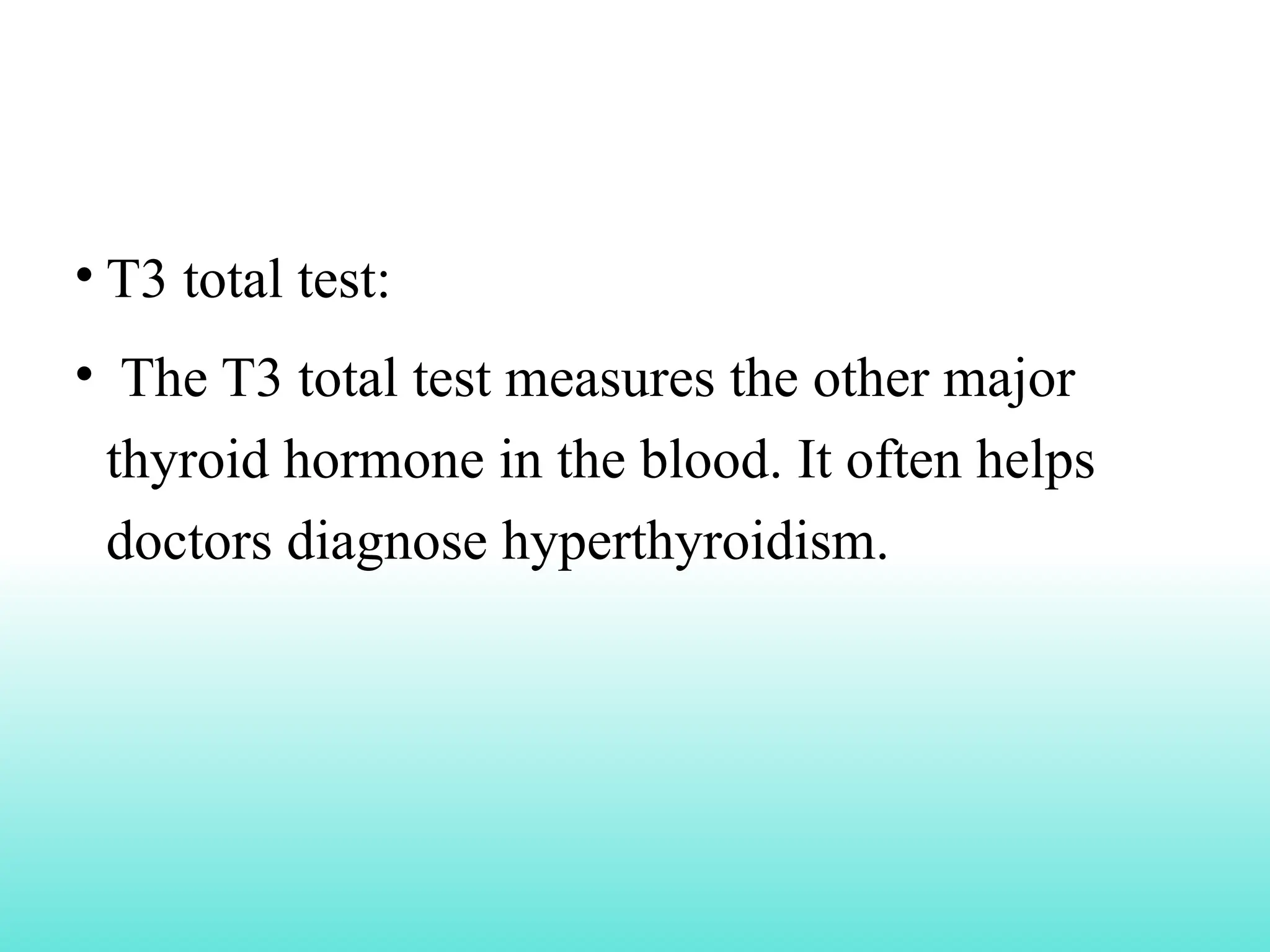 Organ function test(renal&liver) andnull.pptx