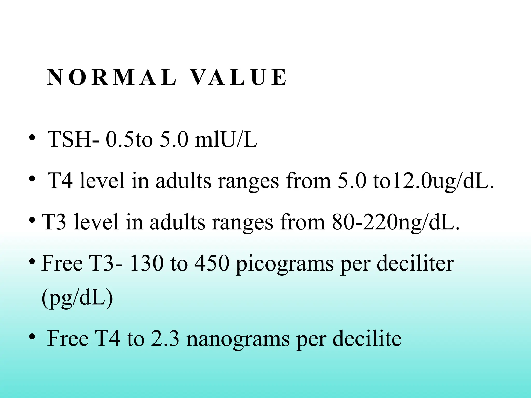 Organ function test(renal&liver) andnull.pptx