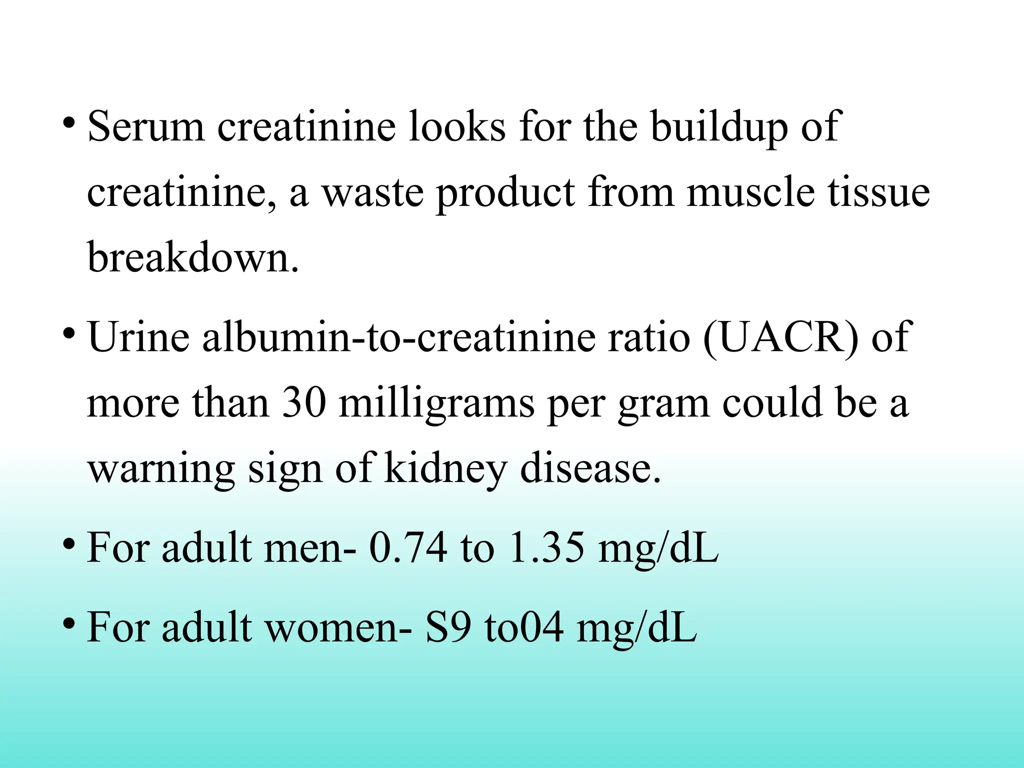 Organ function test(renal&liver) andnull.pptx