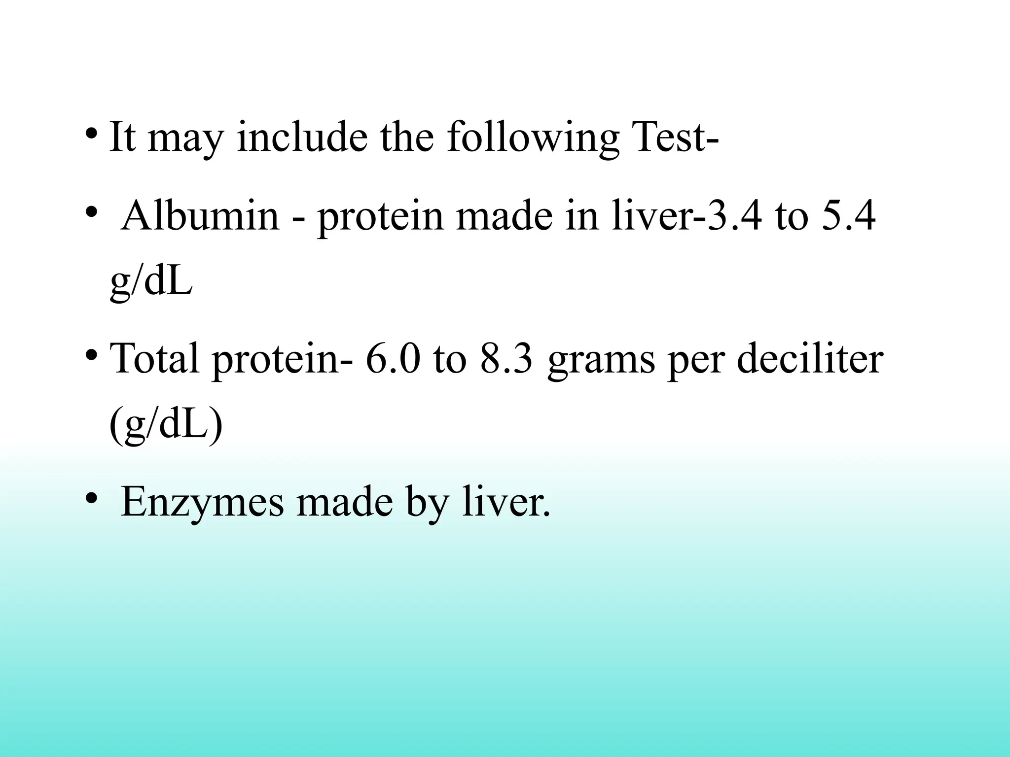 Organ function test(renal&liver) andnull.pptx