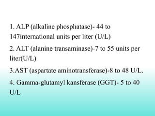 Organ function test(renal&liver) andnull.pptx | Thyroid Disorders ...