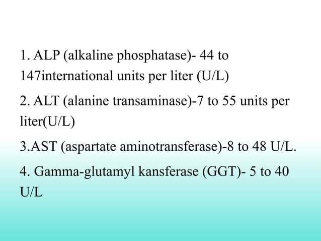 Organ function test(renal&liver) andnull.pptx