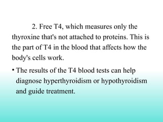 Organ function test(renal&liver) andnull.pptx