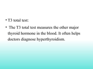 Organ function test(renal&liver) andnull.pptx