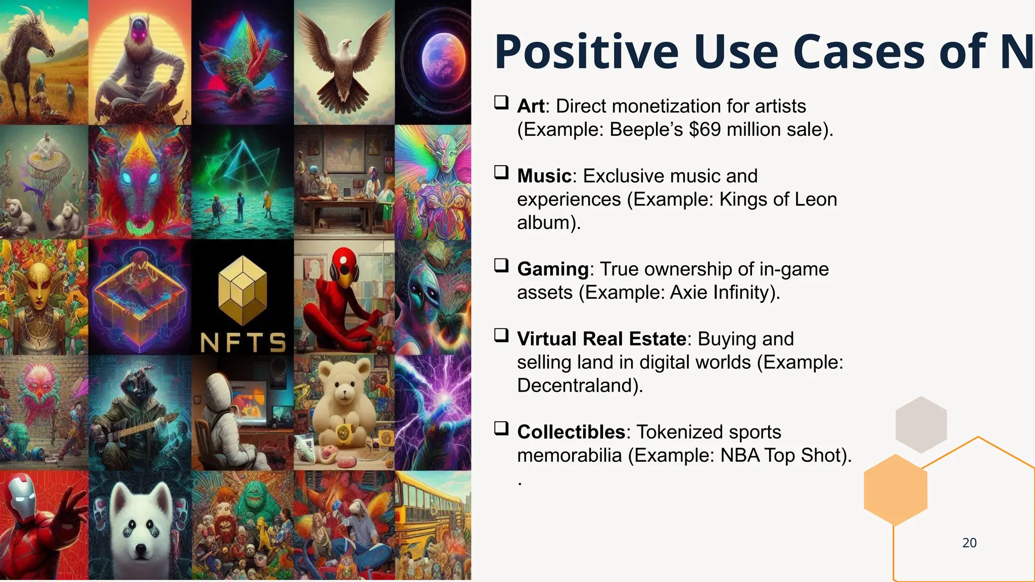 Understanding 51% Attacks on Blockchain: Vulnerabilities, Impacts, and Mitigation Strategies | PPTX