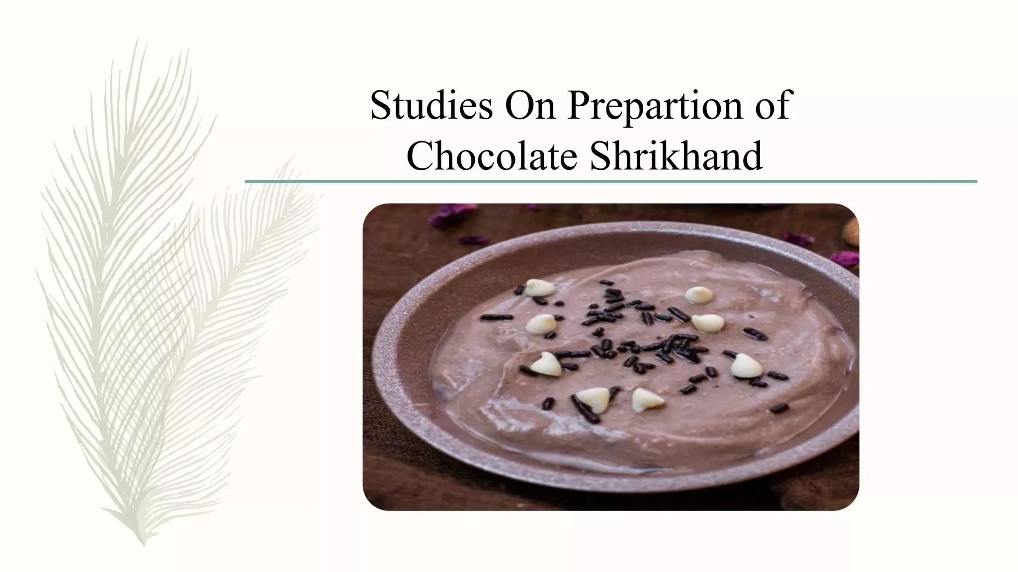 Chocolate PPT.pdf