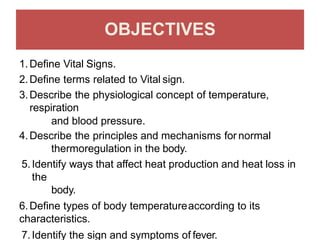vital signs.pptx