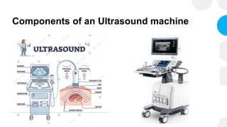 A PRESENTATION ON UTRASOUND IN GYNAECOLOGY | PPT