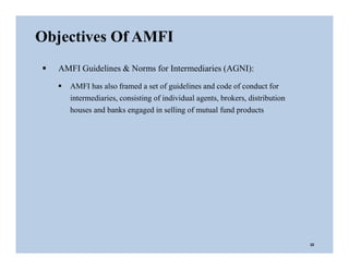 null (3).pdf | Mutual Funds | Personal Investing