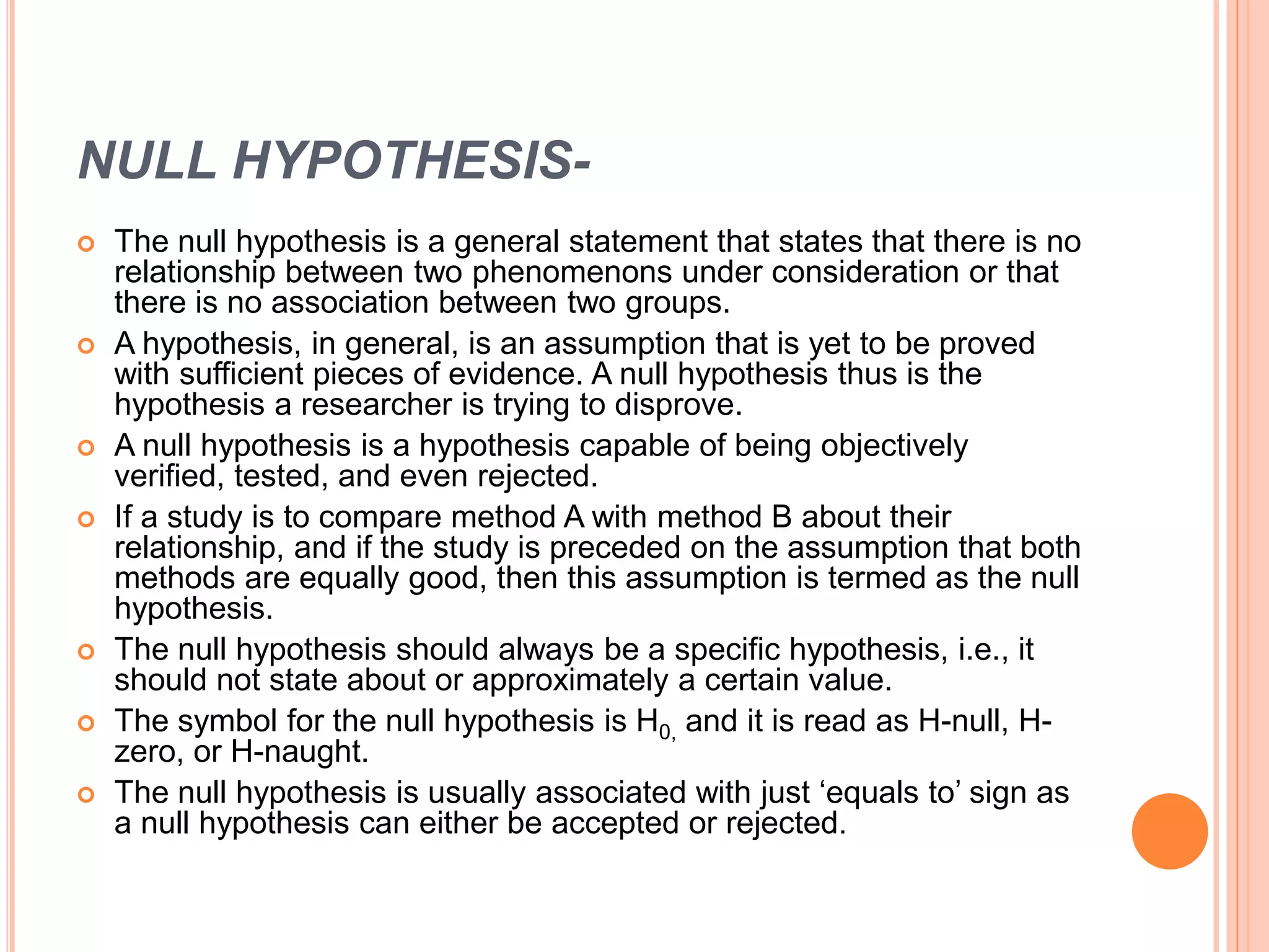 NULL AND ALTERNATIVE HYPOTHESIS.pptx