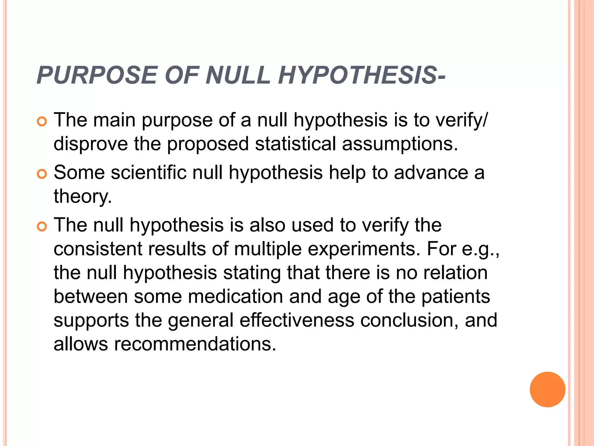 NULL AND ALTERNATIVE HYPOTHESIS.pptx