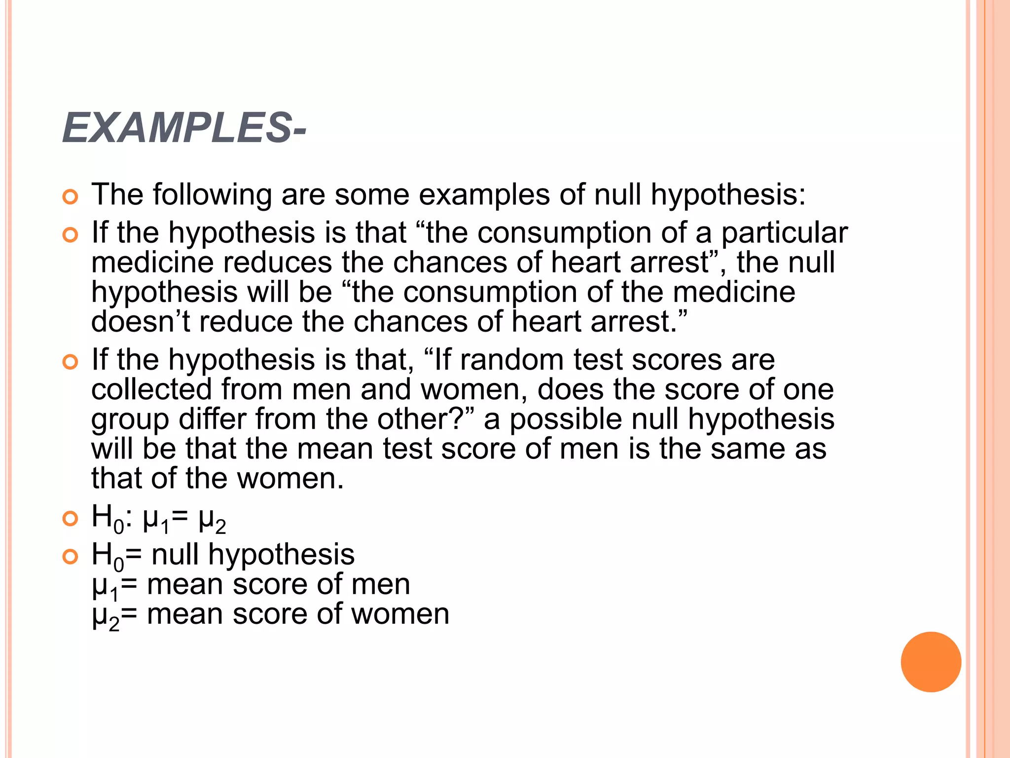 NULL AND ALTERNATIVE HYPOTHESIS.pptx