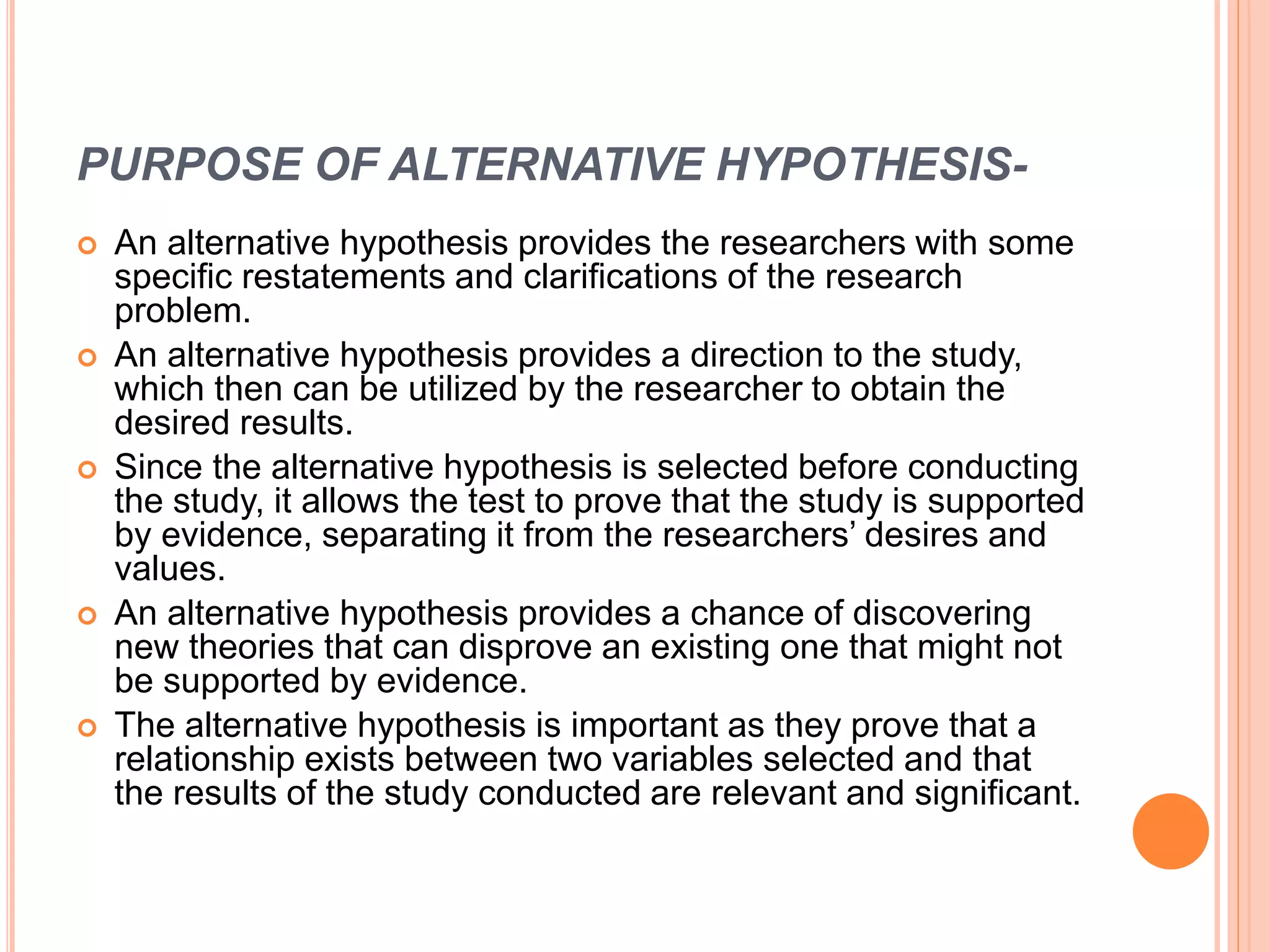 NULL AND ALTERNATIVE HYPOTHESIS.pptx