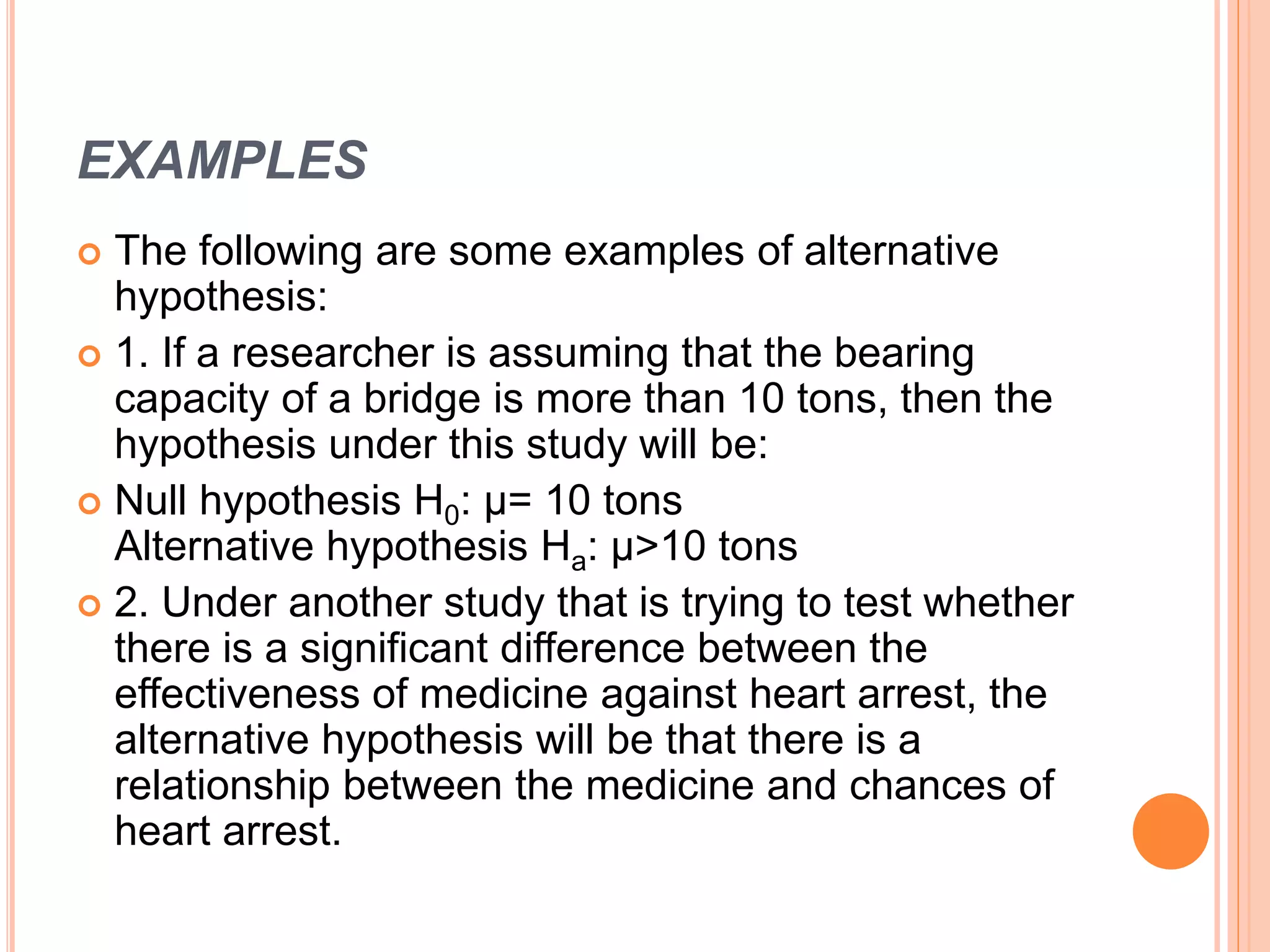 NULL AND ALTERNATIVE HYPOTHESIS.pptx