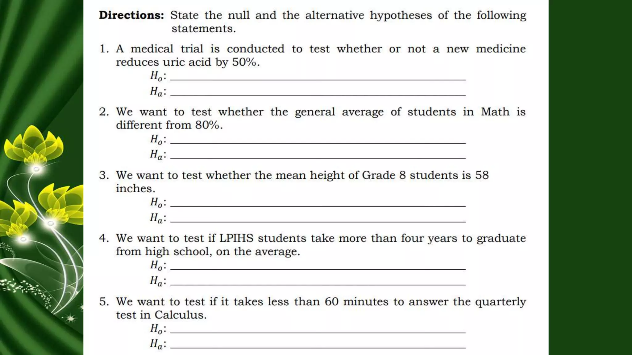 null and alternative hypothesis.pptx