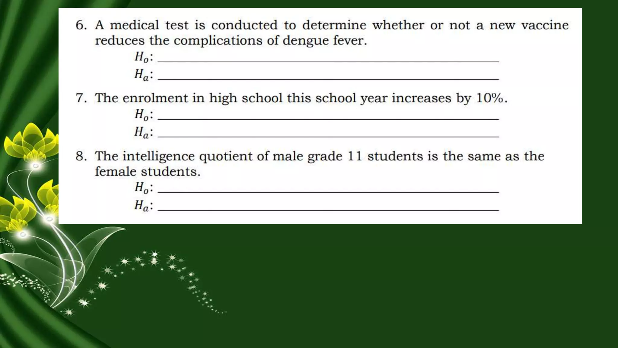 null and alternative hypothesis.pptx