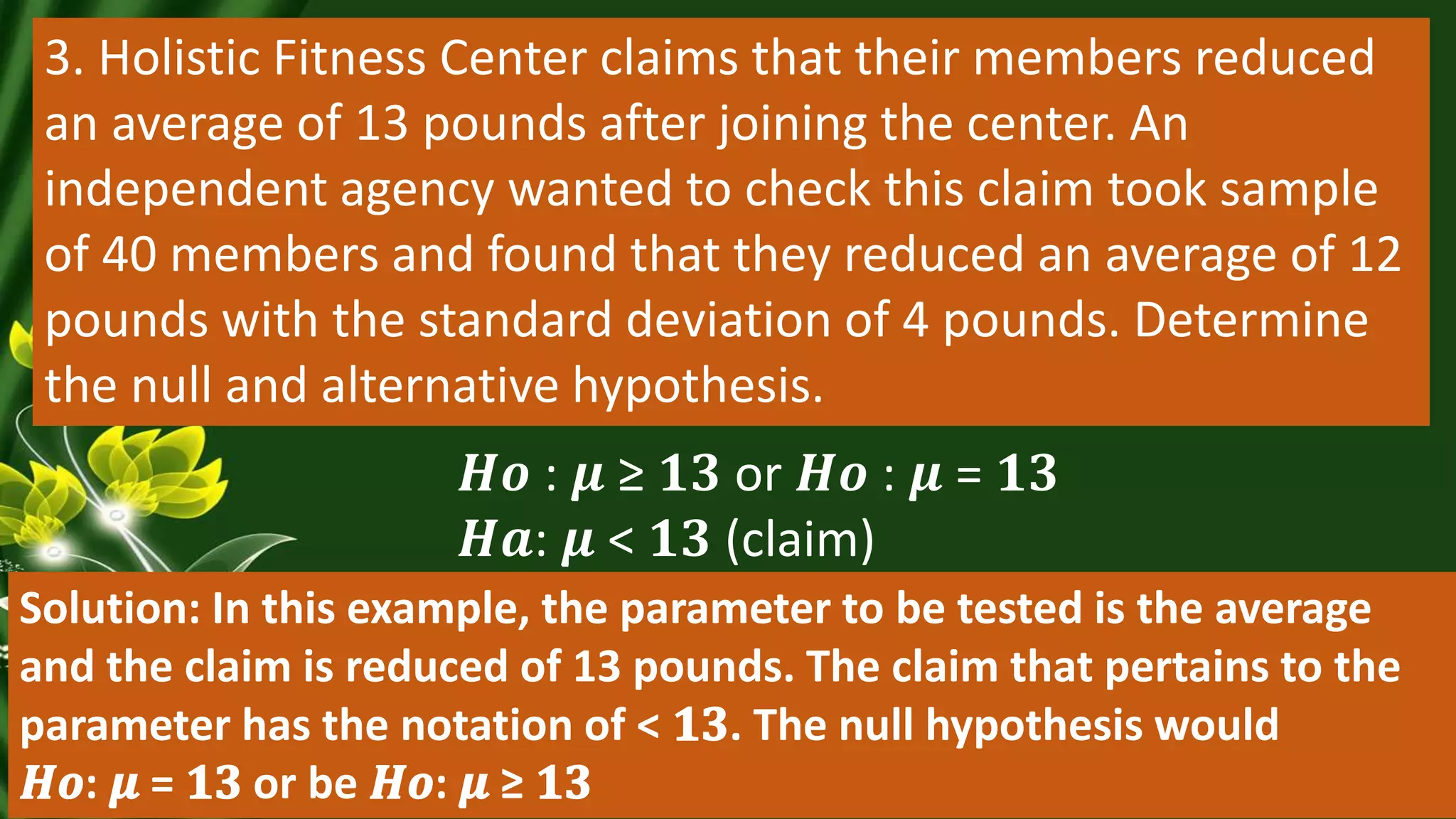 null and alternative hypothesis.pptx