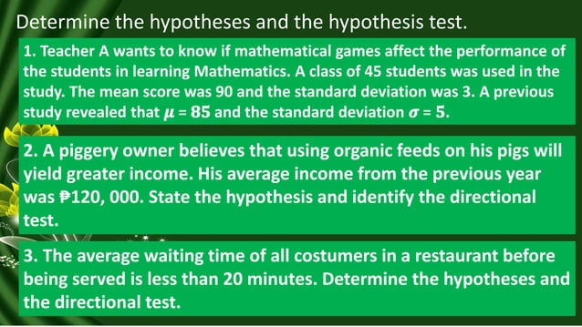 null and alternative hypothesis.pptx