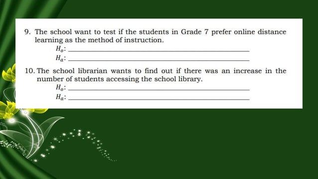 null and alternative hypothesis.pptx