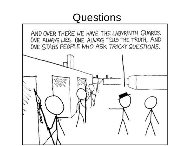 Owasp Mobile Risk M2 : Insecure Data Storage : null/OWASP/G4H Bangalo…