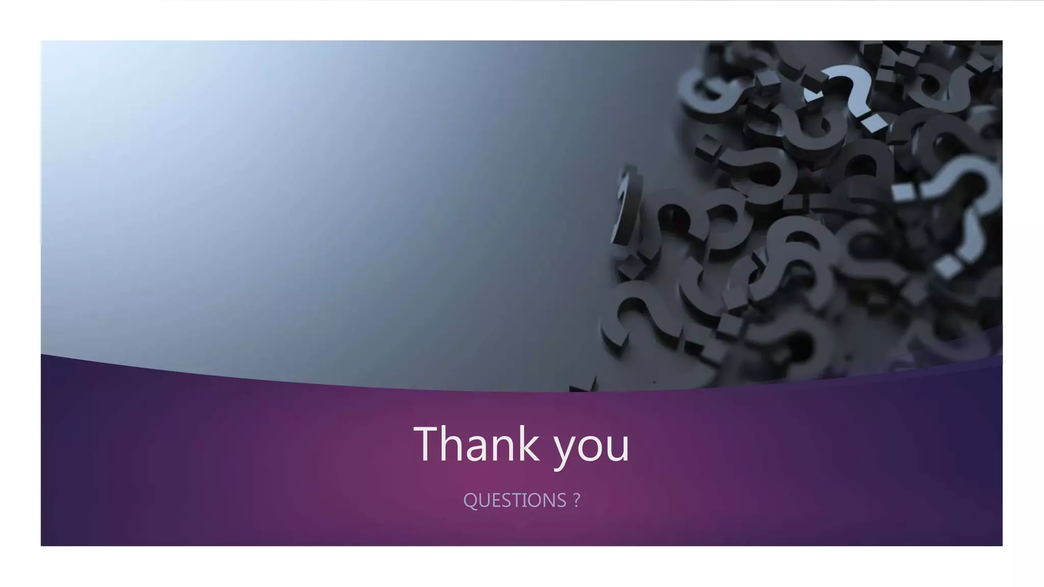 Null chapter aws assessment | PPT
