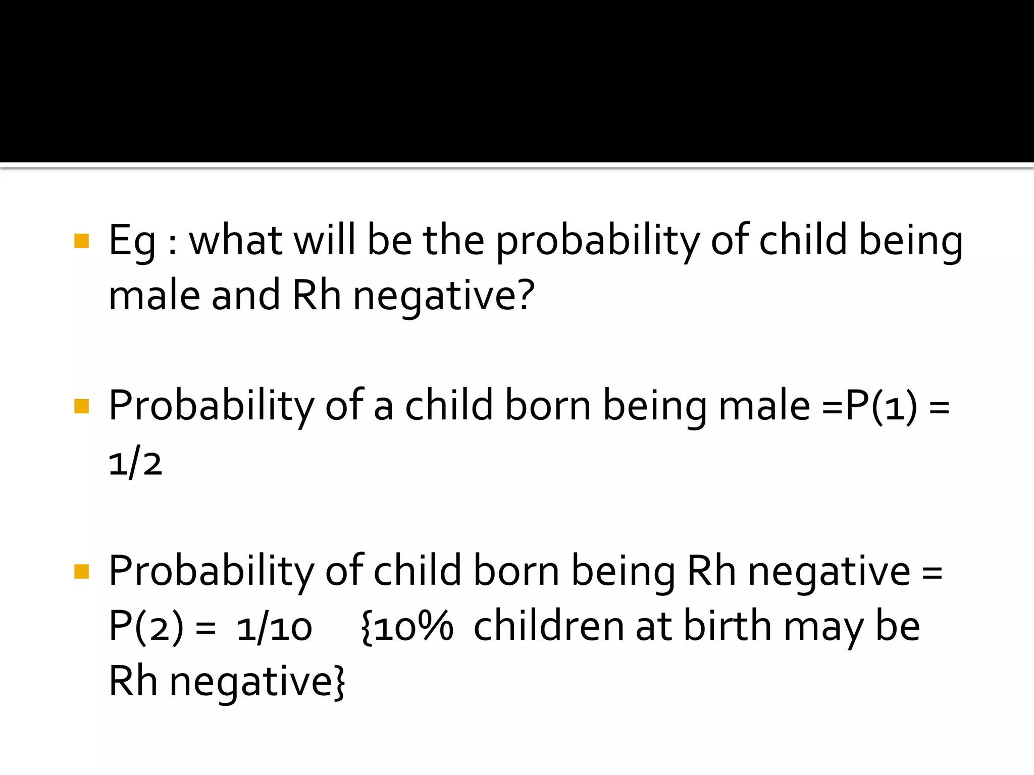 Null hypothesis AND ALTERNAT HYPOTHESIS | PPTX