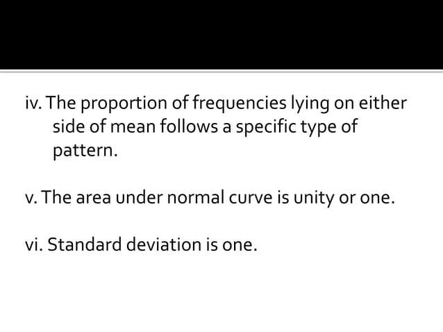 Null hypothesis AND ALTERNAT HYPOTHESIS | PPTX | Physics | Science