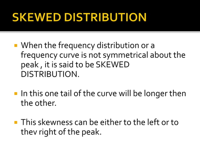 Null hypothesis AND ALTERNAT HYPOTHESIS | PPTX | Physics | Science