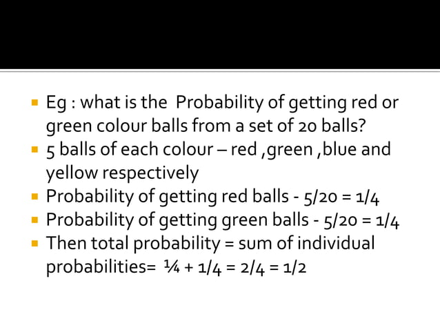 Null hypothesis AND ALTERNAT HYPOTHESIS | PPTX | Physics | Science