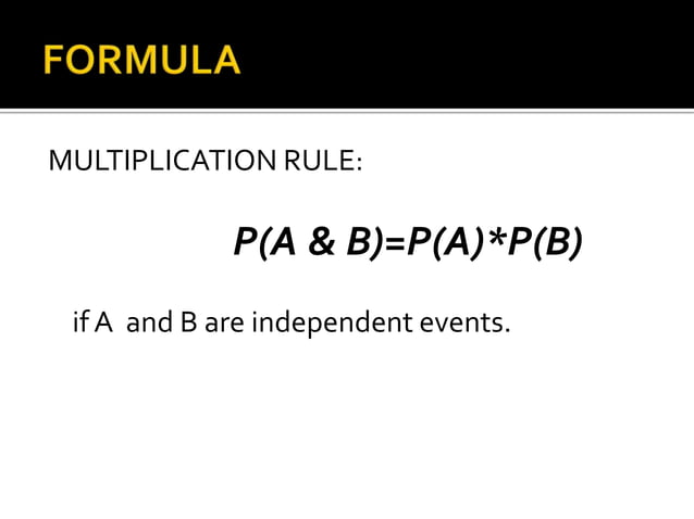 Null hypothesis AND ALTERNAT HYPOTHESIS | PPTX | Physics | Science